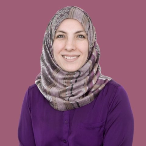 Dr Subohi Alam | Avicenna Health