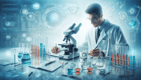 Exploring the Benefits and Risks of the Trucheck Intelli Cancer ...